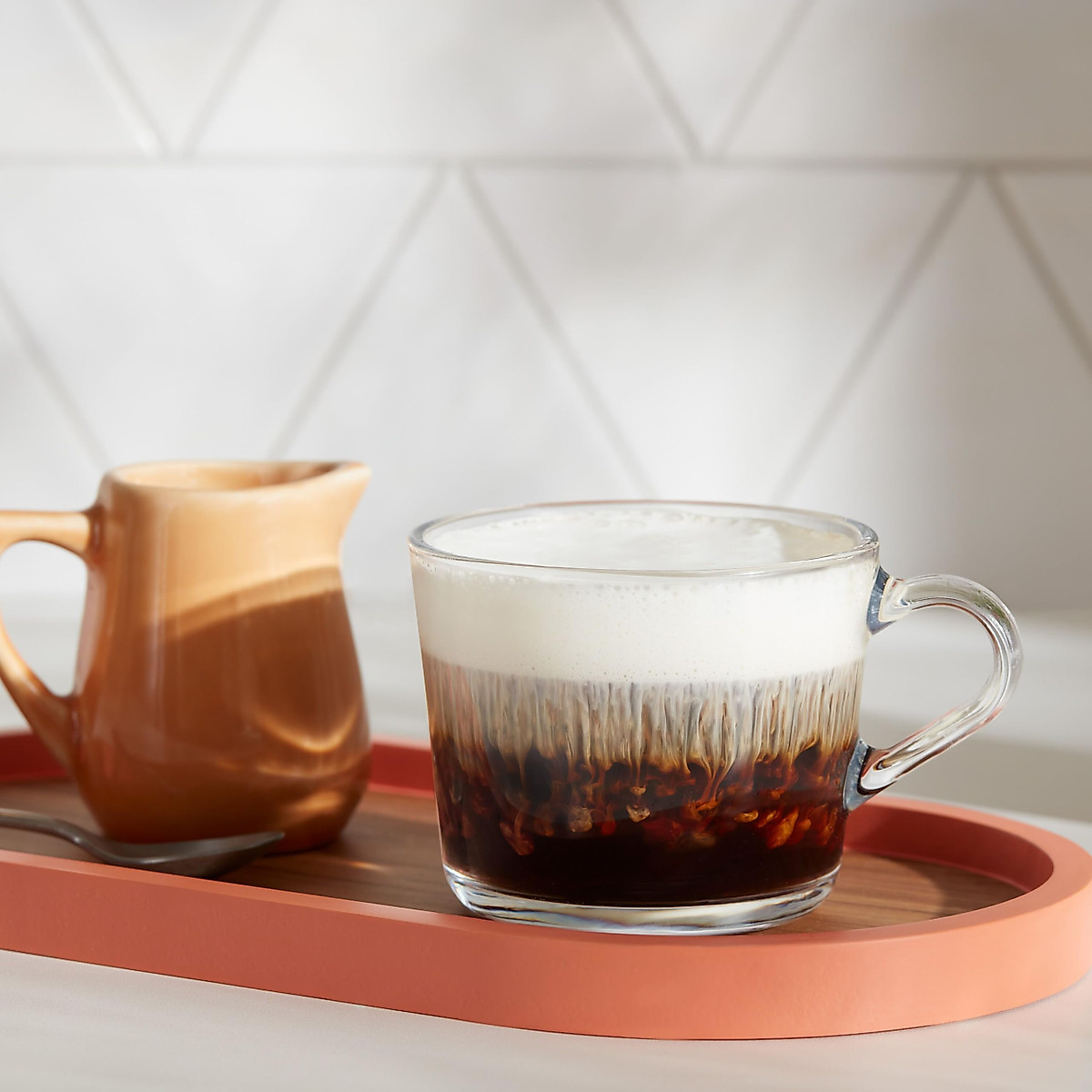 Dunkin' Hazelnut Flavored Ground Coffee, 12 Ounces