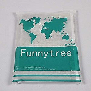 Funnytree Vinyl Wood Photography Background Backdrops Wooden Board Child Baby Shower Party Decor Photo Studio Prop Photobooth Photoshoot 3x5ft
