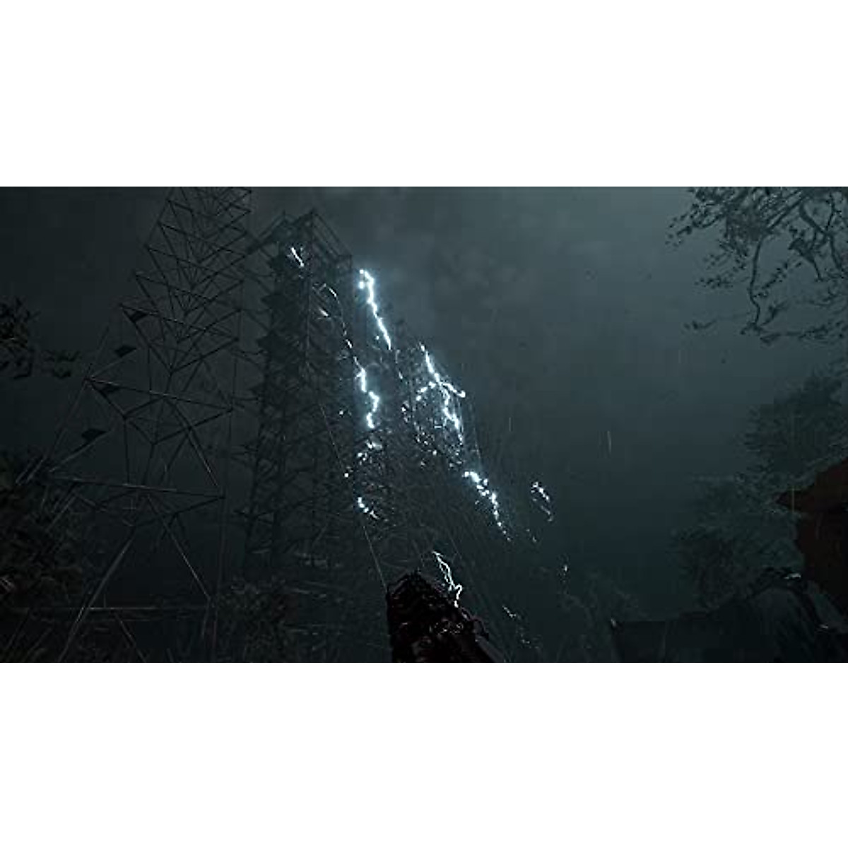 S.T.A.L.K.E.R. 2: Heart of Chornobyl - Xbox Series X