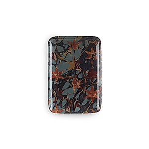 THOMAS PAUL Studiolo Tray 6.5"X9.5" S/3 (MM179)