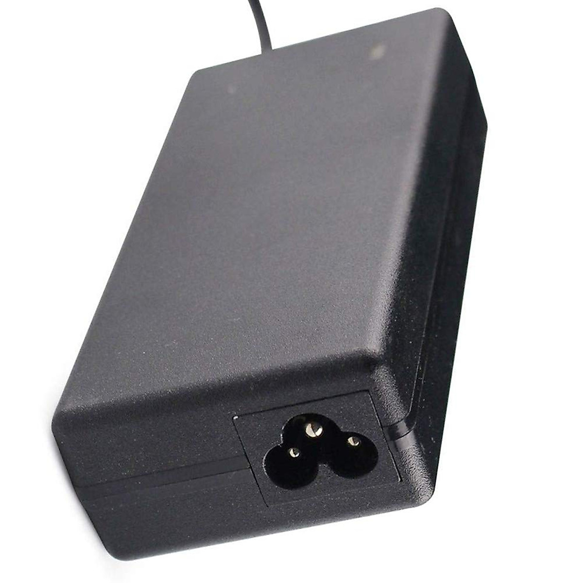 AC/DC Adapter Compatible for Zebra Eltron TLP2844 TLP LP 2844 2824 GC420 GC420T GC420D Label Printer 20V 3.25A LP2844 Power Supply