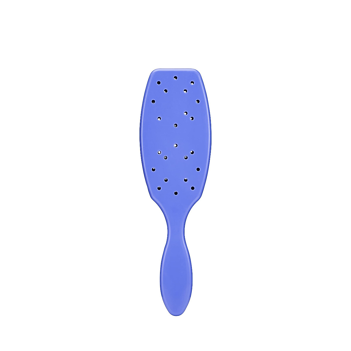 Wet Brush Custom Care Treatment Brush - Purple
