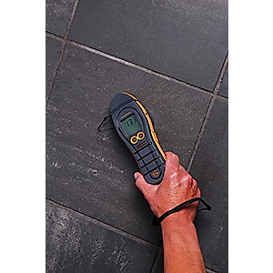 Protimeter BLD5365 Surveymaster Dual-Function Moisture Meter