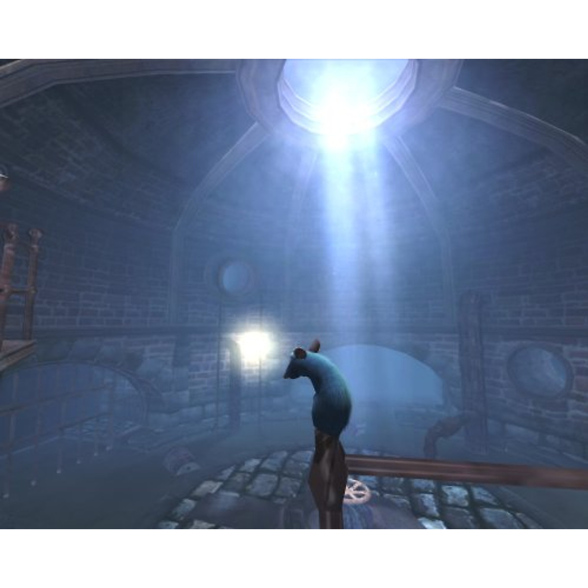 Ratatouille - Xbox 360