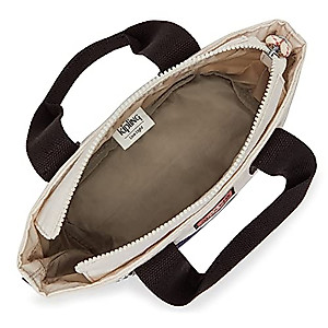 Kipling Minta Mini Bag Ultimate Nav Bl