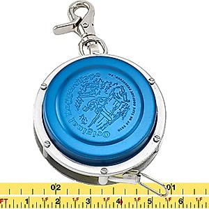 Spencer Logger's Tape Model 950XL