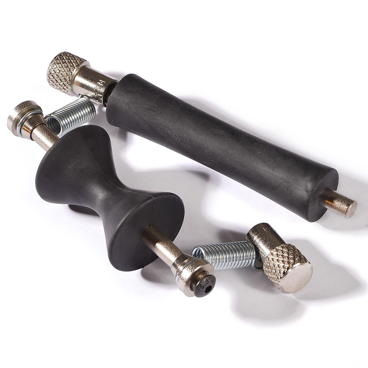 Glider Capo (2-Pack)