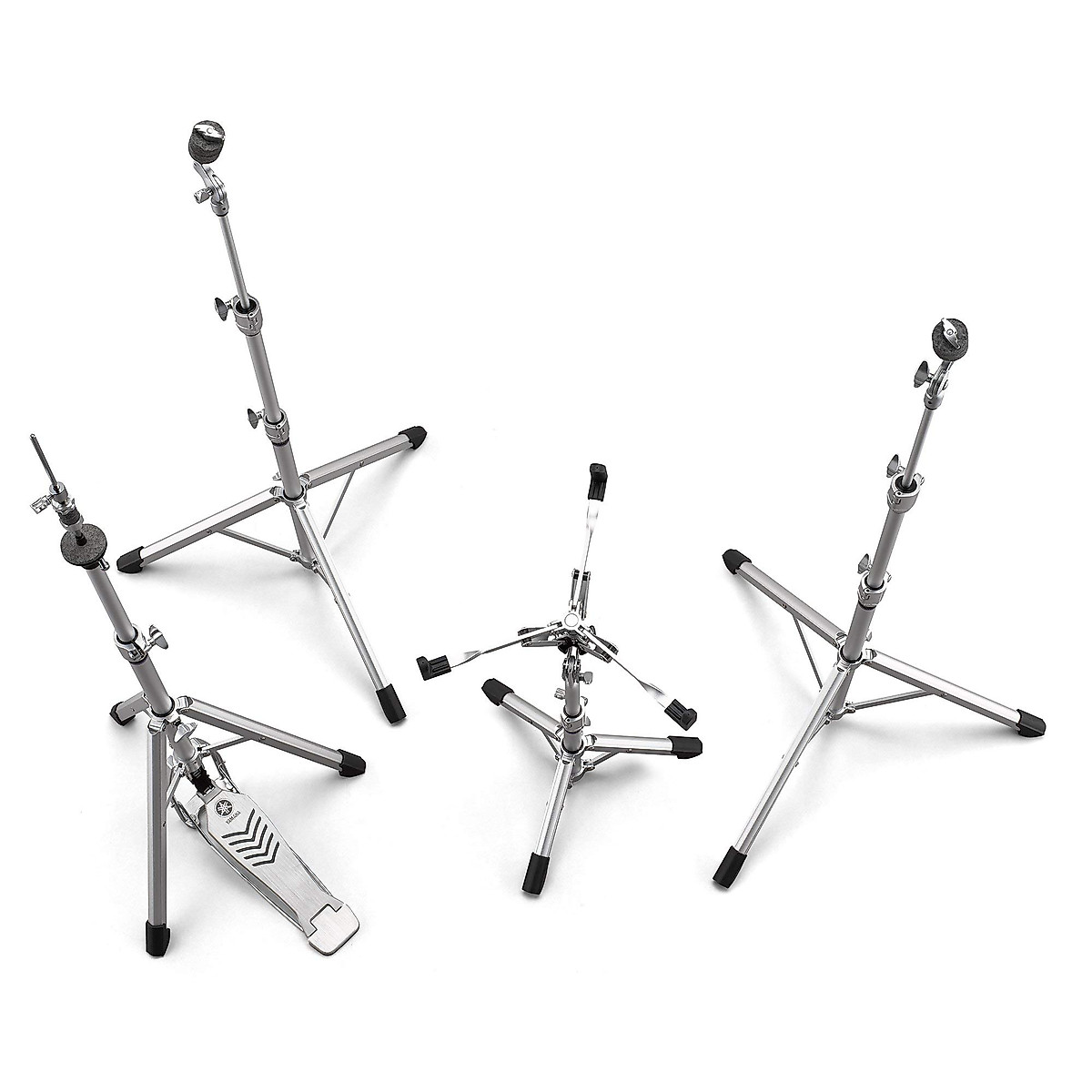 Yamaha Cymbal Stand (HW-3)