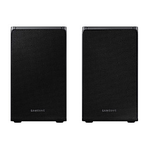 SAMSUNG HWQ950T 9.1.4ch Soundbar with Dolby Atmos (Renewed)