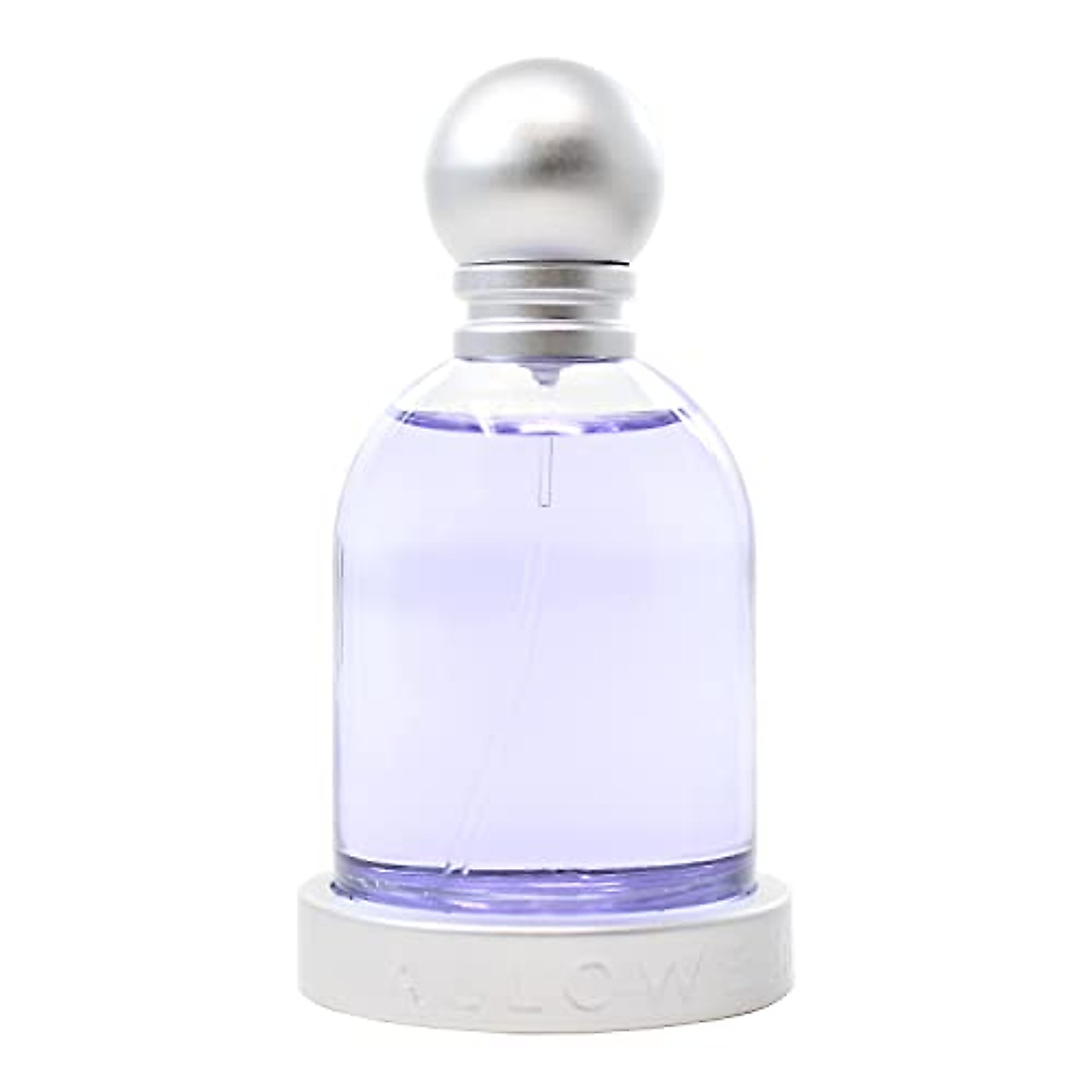 Halloween FOR WOMEN by J. Del Pozo - 1.7 oz EDT Spray