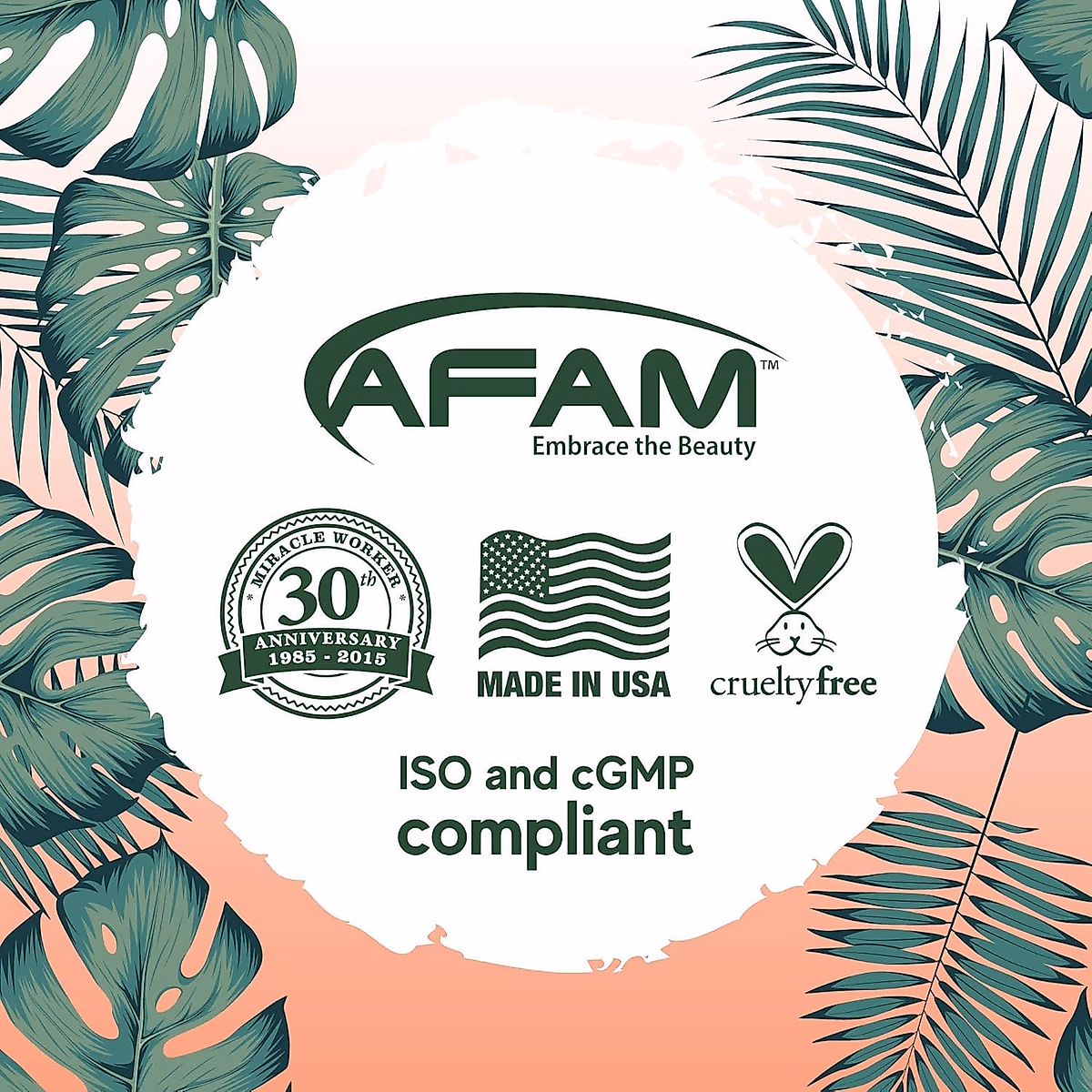 Wholesale HAWAIIAN SILKY MIRACLE WORKER 14-IN1 8 OZ