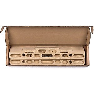 Beastmaker 2000 Series Fingerboard