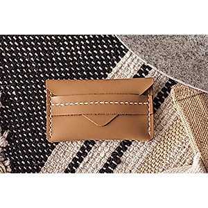 Cricut Leather Metallic, Rose Gold 12x12