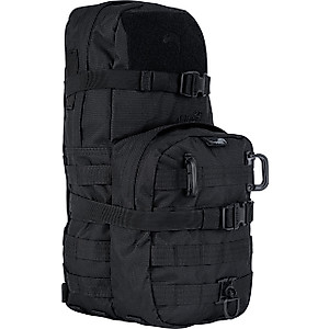 Viper TACTICAL One Day Modular Pack Black