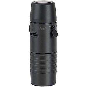 TruTone Plus Electrolarynx with Micro-USB Charging!