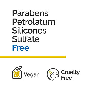 Novex Shampoo, Conditioner and Hair Mask Set Bundle, shampoo and conditioner, Protein hair treatment, Strength and Reconstruction of the Hair (passion fruit and goji berry)