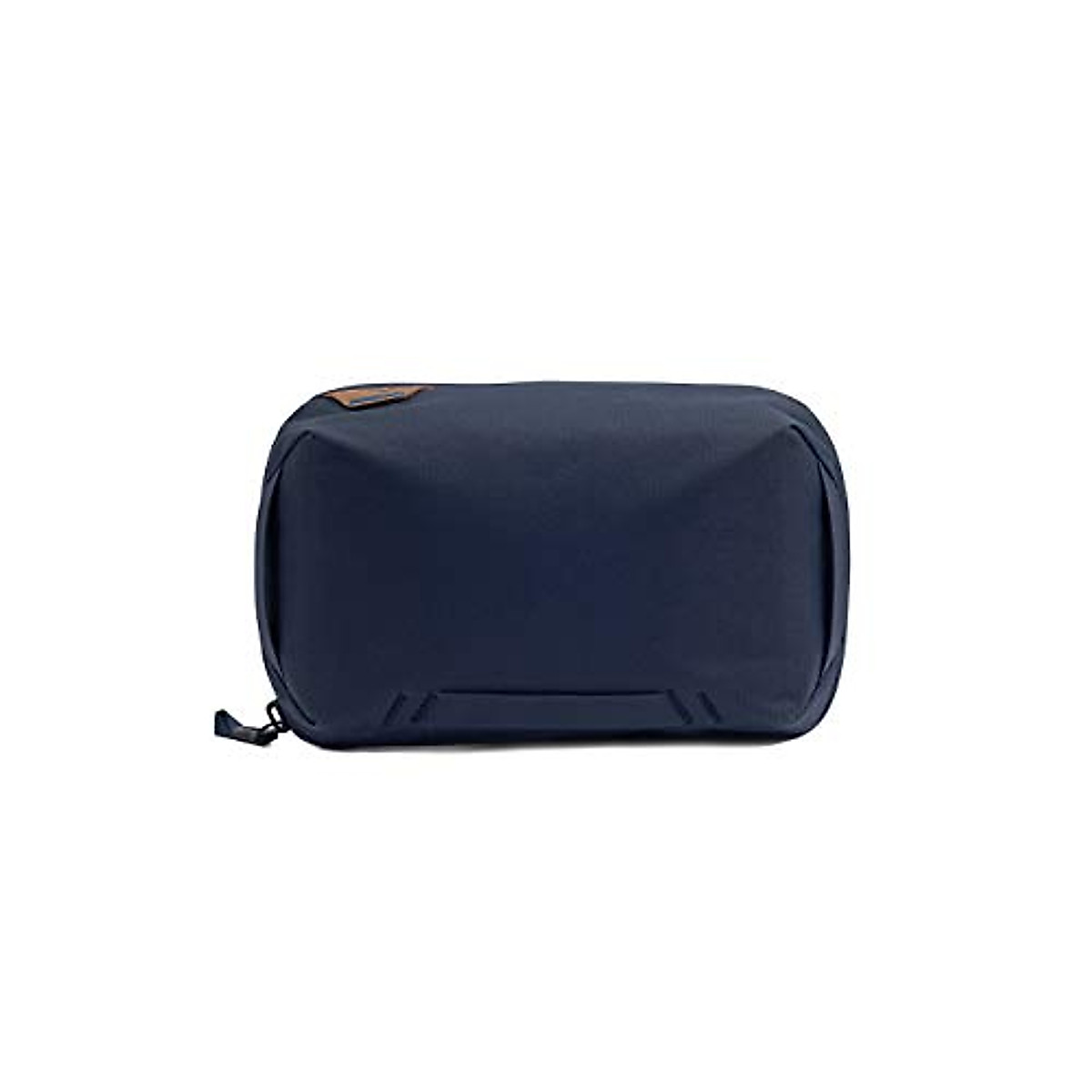 Peak Design Tech Pouch (Midnight) - The Original