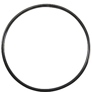EVERPURE 10" Prefilter Housing O-Ring for E and SR-X Series Water Filtration Systems 311240