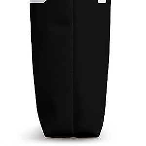 I Talked About Bruno - Funny Musical Toddler Movie Cute Kids Tote Bag