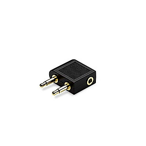 EPOS | SENNHEISER Adapt 660 (1000200) - Dual-Sided, Dual-Connectivity, Wireless, Bluetooth, Adaptive ANC Over-Ear Headset | for Desk/Cell Phone & Softphone | Teams Certified (Black)