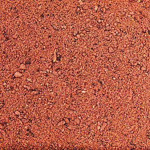 Wildgame Innovations Sugar Beet Crush 5Lb Bag