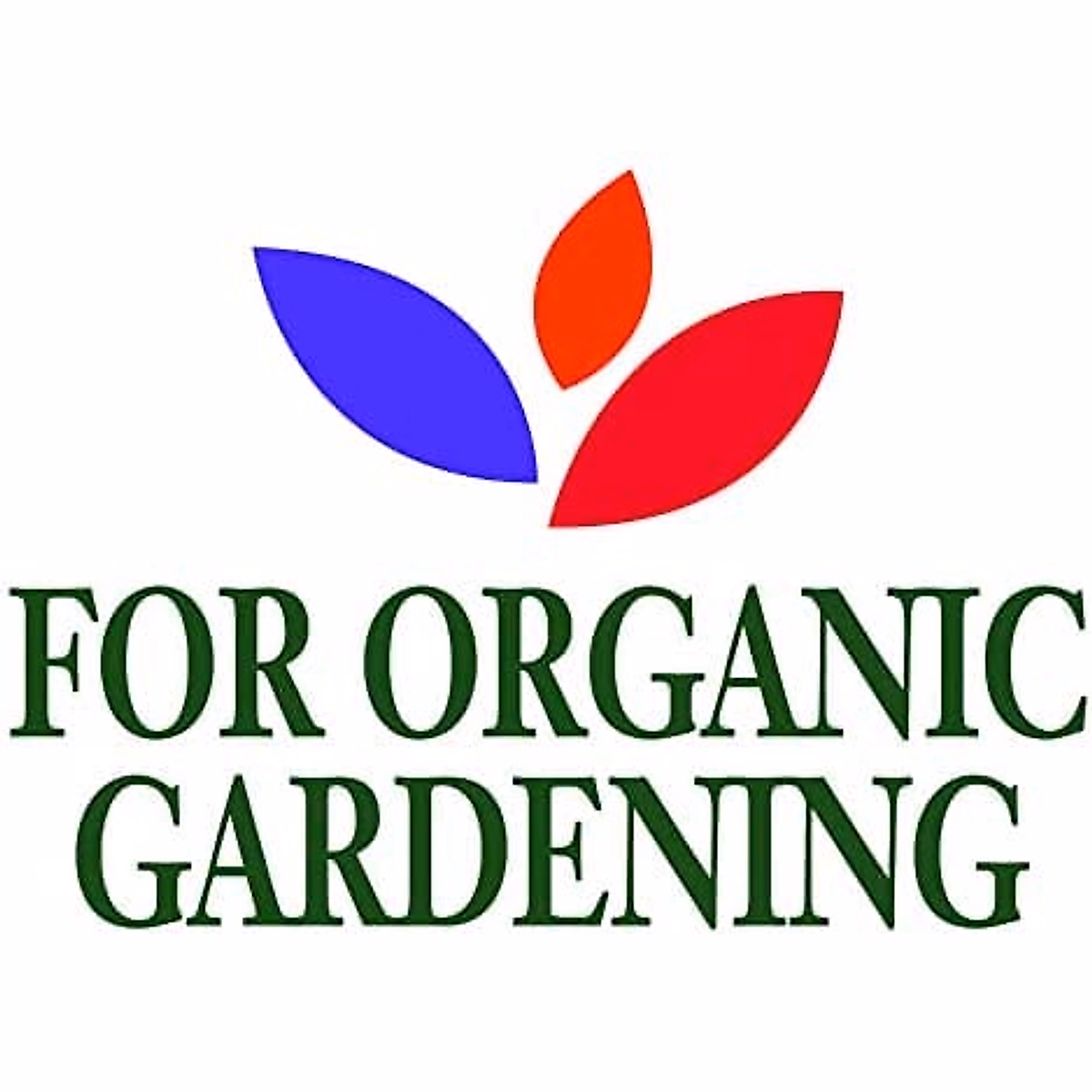 COPPER FUNGICIDE RTU QT