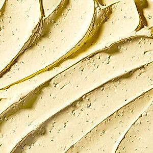 Kiehl's Turmeric and Cranberry Seed Energizing Radiance Masque,1 Ounce