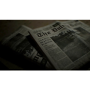 Resident Evil 7 Biohazard - Xbox One (Renewed)