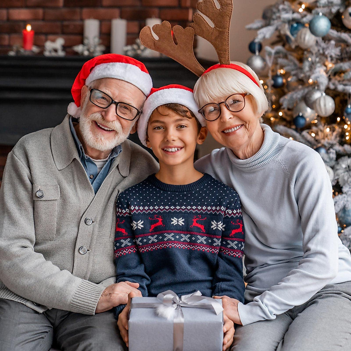 Wotalk Magnetic Balls and Rods Set, 66PCS Magnet Blocks Sticks, Educational Construction Buildingfor Toddlers, STEM Magnet Toys Gifts for Kids Age 3+