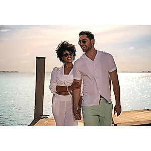 Australian Gold Dark Tanning Exotic Oil, Carrot Extract Formula, 8 Fl Oz (Pack of 1) (Packaging may vary)