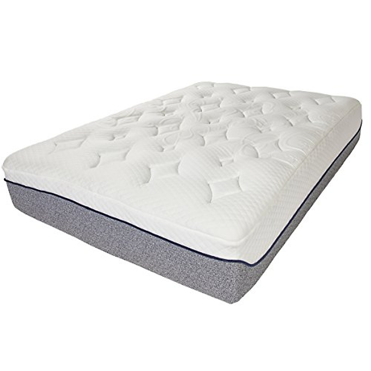 Primo International Super Tender Ultra Plush, Queen