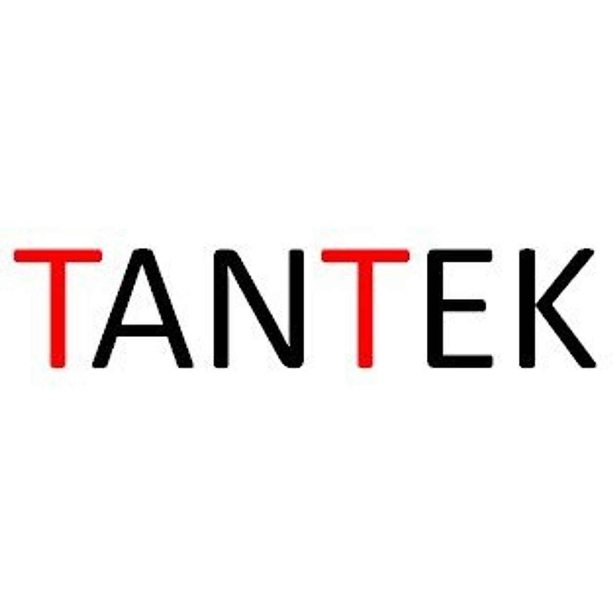 iPhone X Screen Protector, TANTEK Tempered Glass/Case Friendly Screen Protector for Apple iPhone X / 10 (2017) (3-Pack)