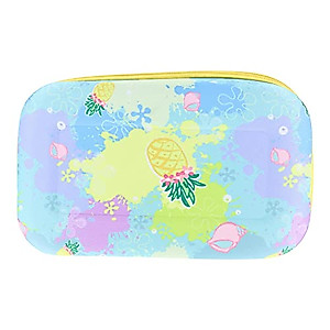 Spongebob Squarepants Molded EVA Pencil Case