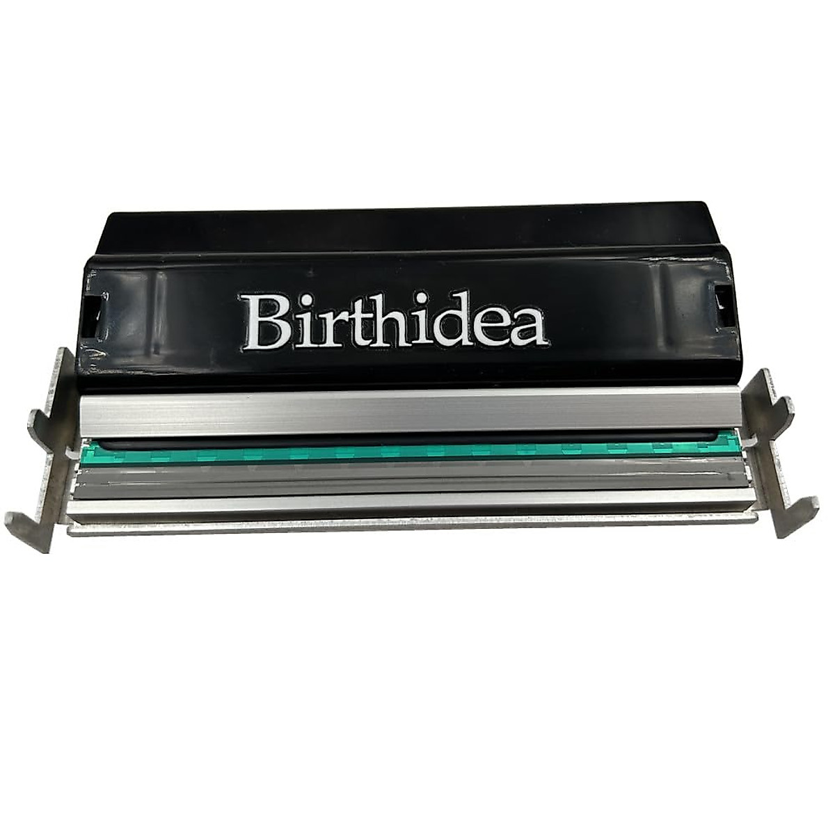 New PrintHead for Zebra ZM400 203dpi Print Head PN 79800M