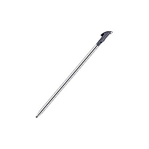 LG Stylo 3 Plus TP450 T-Mobile Only (Renewed)