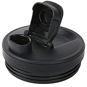 JOYSTAR 32oz Cup with Spout Lid for Nutri Ninja Blender, 946ml, Bright