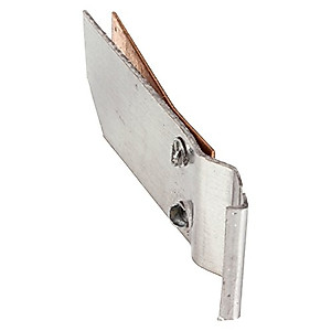 Star A8-7606066 Assy Actuator