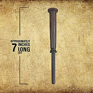 Fantastic Beasts Porpentina Goldstein Wand Pen and Bookmark