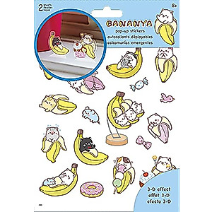 Hasbro Shop Barbie Jigsaw Puzzle Set for Kids - Barbie Gift Bundle with 3 Barbie and Friends Puzzles Plus Unicorn and Pikmi Pops Stickers and More (24, 48, and 100 Piece Count Puzzles)