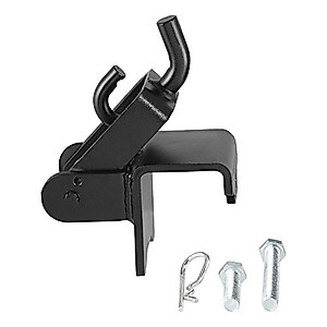 CURT 17008 Replacement Weight Distribution Hitch Hookup Bracket