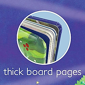 Grandma Wishes: Recordable Keepsake Board Book - Record Your Voice Reading the Story!