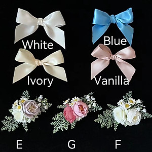 Bride hanger, wedding hanger, wood engraving,personalized bride hanger, lady hanger, custom hanger, honor maid, bridesmaid, The doctor hangers，Gift-giving hangers