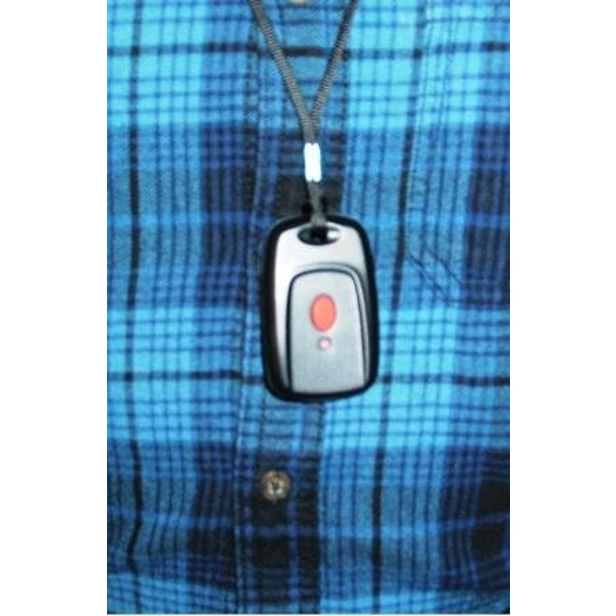 Emergency Phone DIALER -NO Monthly FEES- 911 Life LINE Alert Medical System