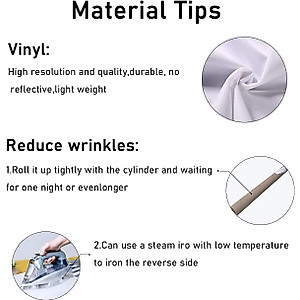 Girl 1st Birthday Photography Background Pink Floral Garden Girl Princess 1st Birthday Party Decorations Backdrop Pink Gold Girl First Birthday Party Backdrops One Year Old Cake Smash Banner (7X5FT)