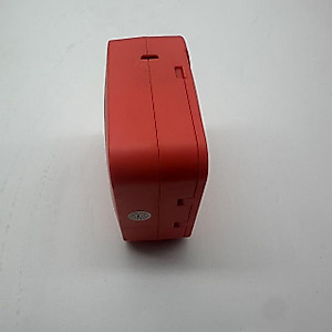 GOTOOGO Mini Sticker Printer,Bluetooth Portable Thermal Inkless Sticker Maker, Free Cut Small Pocket Printer for Pictures,Photos, Journals, DIY Creation, Study Notes, Compatible with iOS&Android