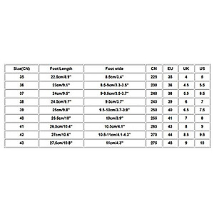 eczipvz Sneakers for Women Walking Shoes, Women's Low Top Round Toe Flat Loafers Casual Comfortable Slip on Fashion Sneakers Blue