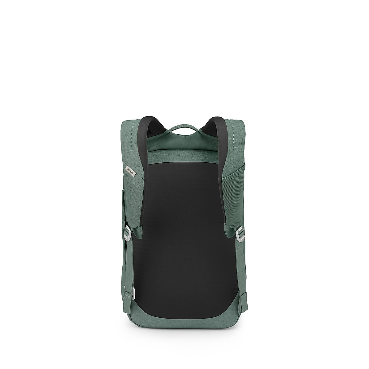 Osprey Arcane Large Day Everyday Backpack, Pine Leaf Green, One Size