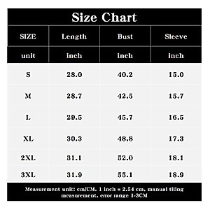 Rela Bota Mens Workout Hooded Tank Tops Sleeveless Gym Muscle Bodybuilding Hoodies With Athletic Pocket Cut Off T-Shirts Navy Blue
