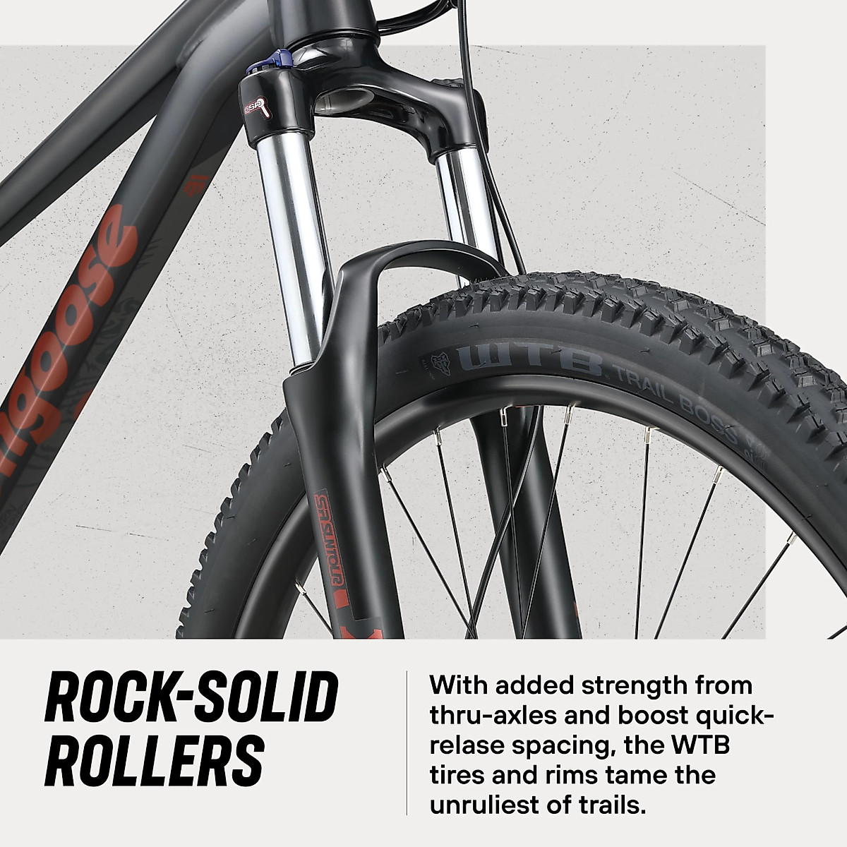 Kulana Hiku Cruiser Beach Bike, Men and Women, 26-Inch Wheels, Single-Speed, Stylish Steel Step-Thru Frame, Suggested Rider Height 5'4" to 6'2" tall, Teal