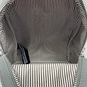 Loungefly X Disney The Aristocats Marie AOP Mini Backpack